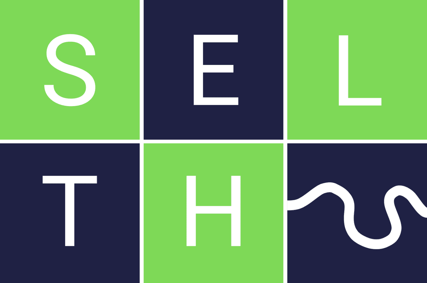 Clients | Agilio Software