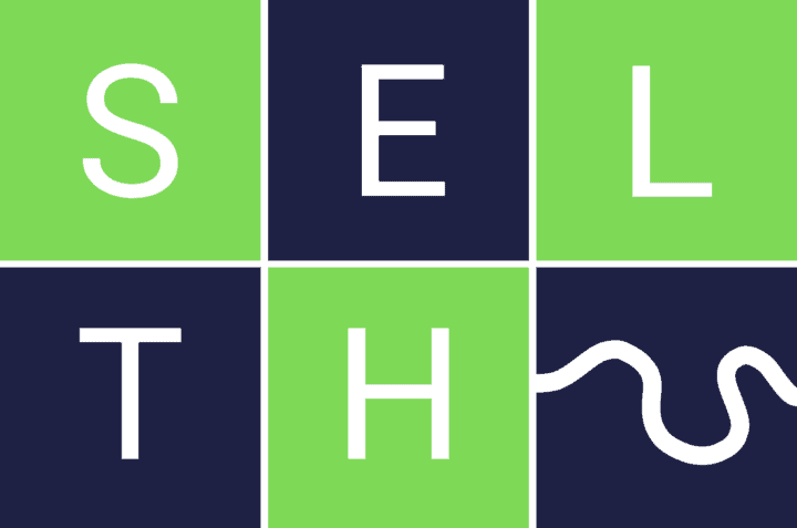 Clients | Agilio Software