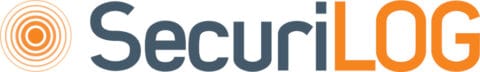 SecuriLOG | Agilio Software