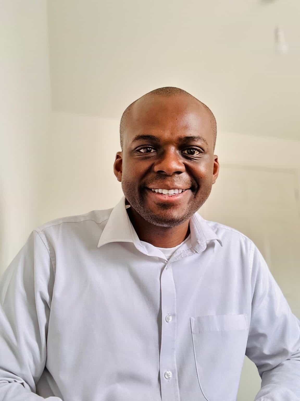 iManage - Agilio Software