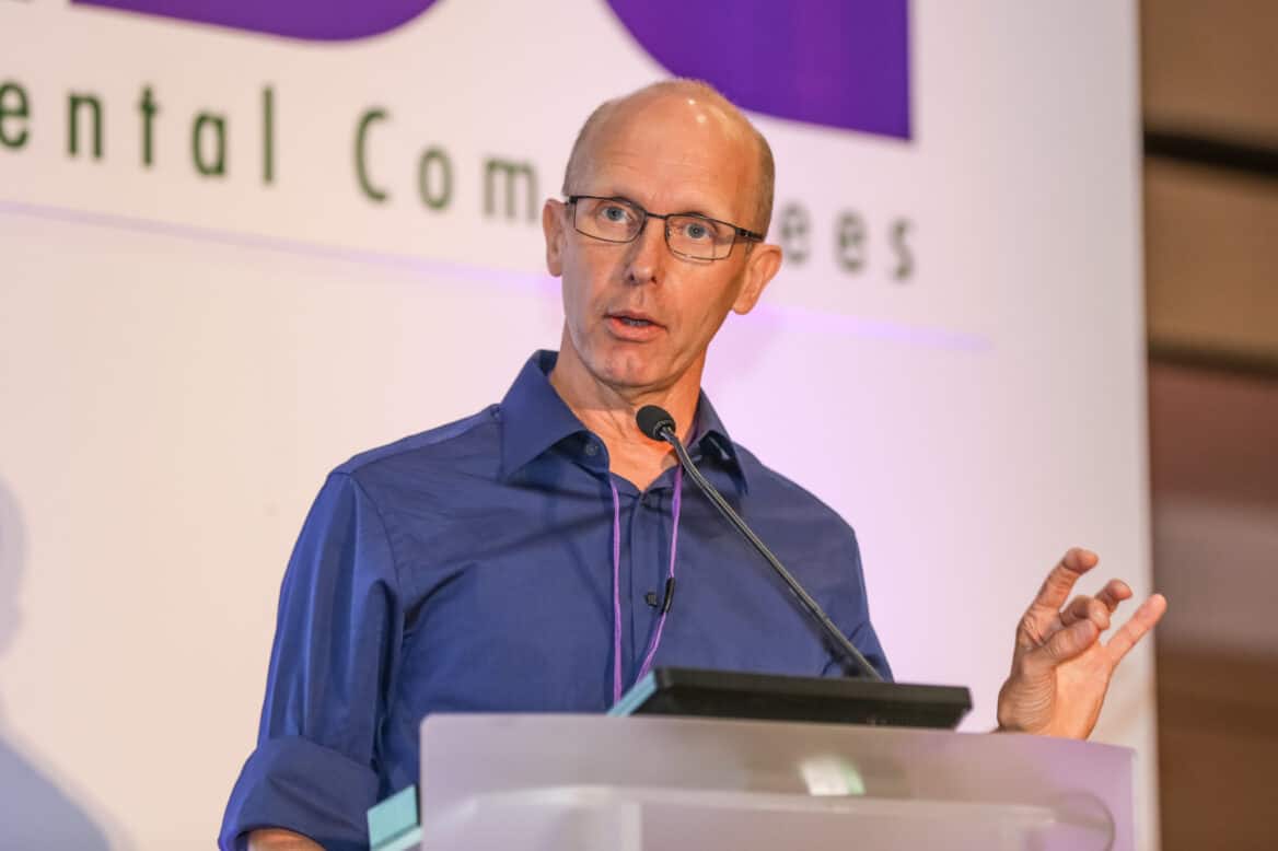 Dental Clinical Board | Agilio Software