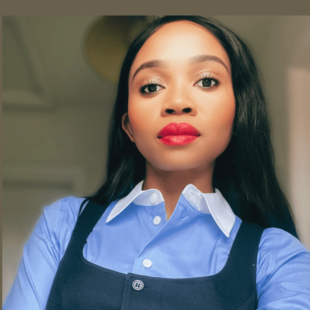 iTeam Advice & Guidance | Agilio Software