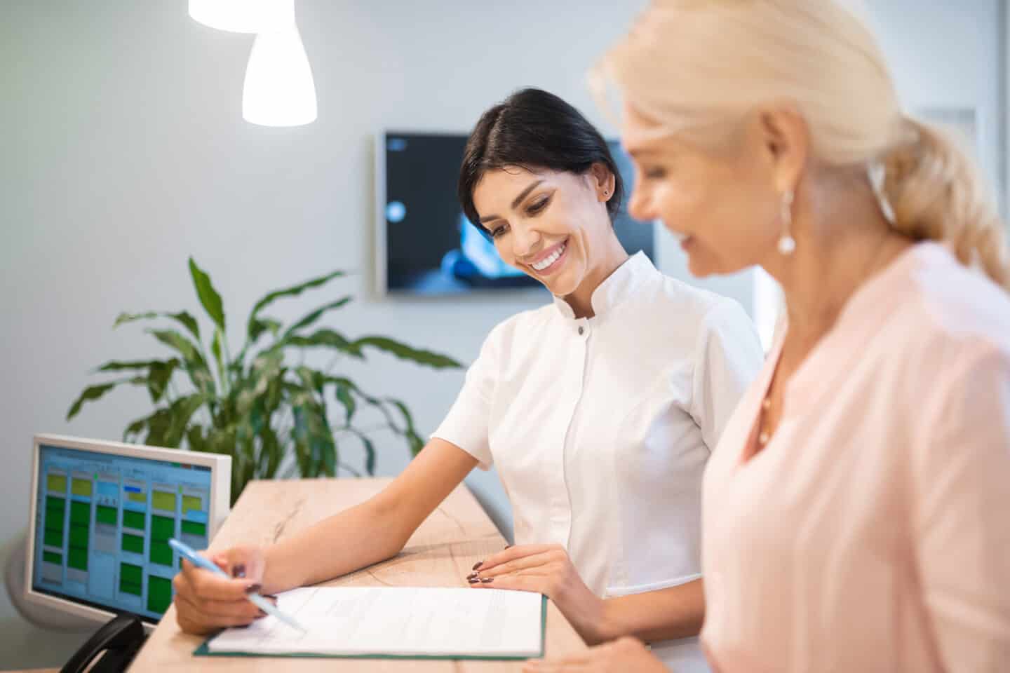 About Us | Healthcare Operations | Agilio Software