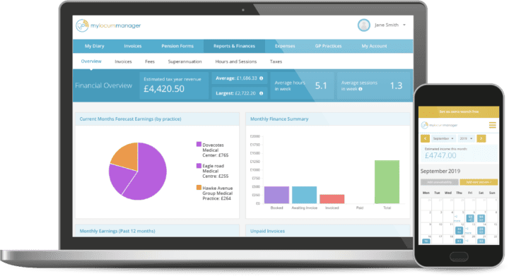 About Us | Healthcare Operations | Agilio Software
