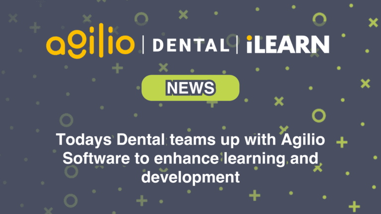 Agilio Software | Dental, Primary Care, Hospital Software