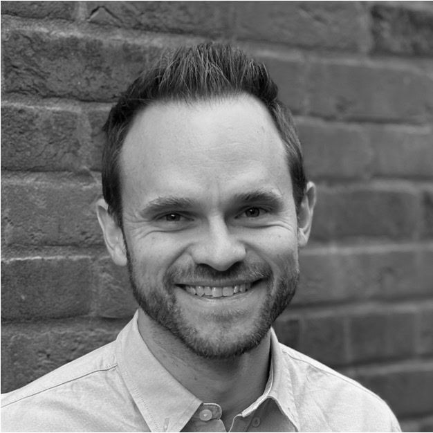 Directors | Agilio Management | Agilio Software