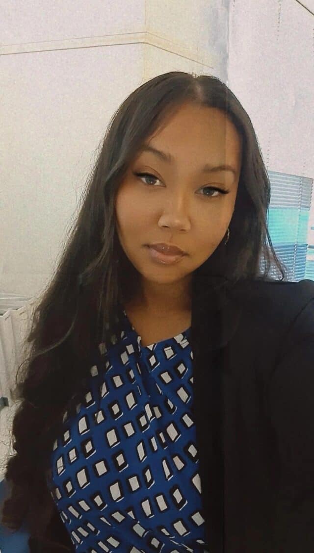 iManage - Agilio Software