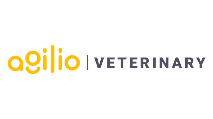 Agilio Software continues expansion with launch of iTeam and iLearn