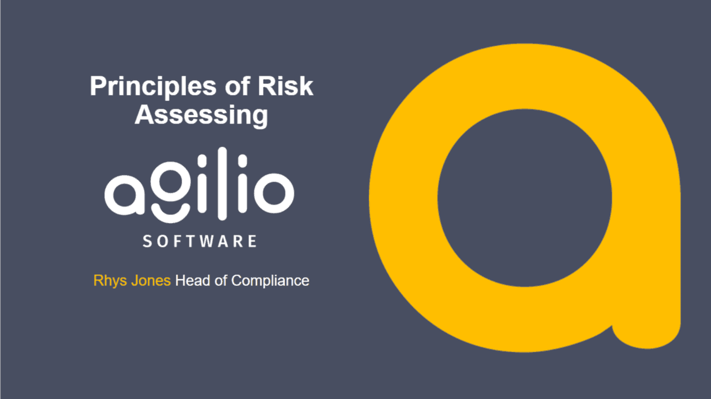 Videos - Agilio Software