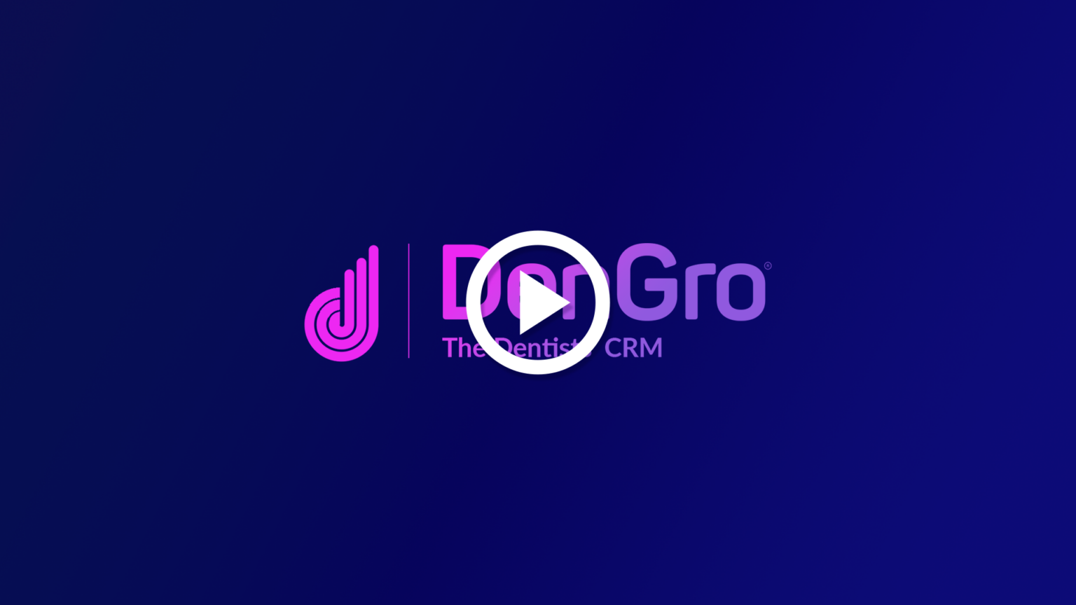 Convert More Dental Leads | DenGro CRM by Agilio Dental