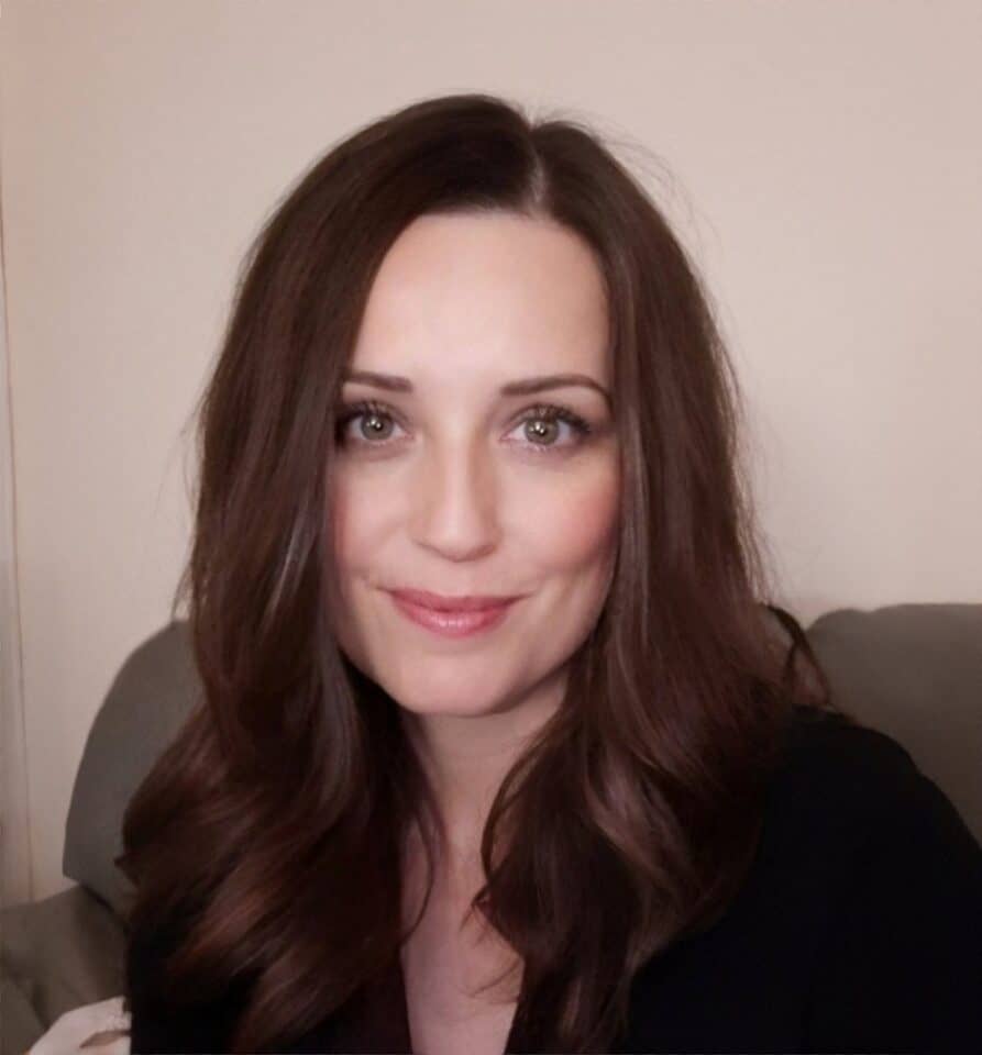 iManage - Agilio Software