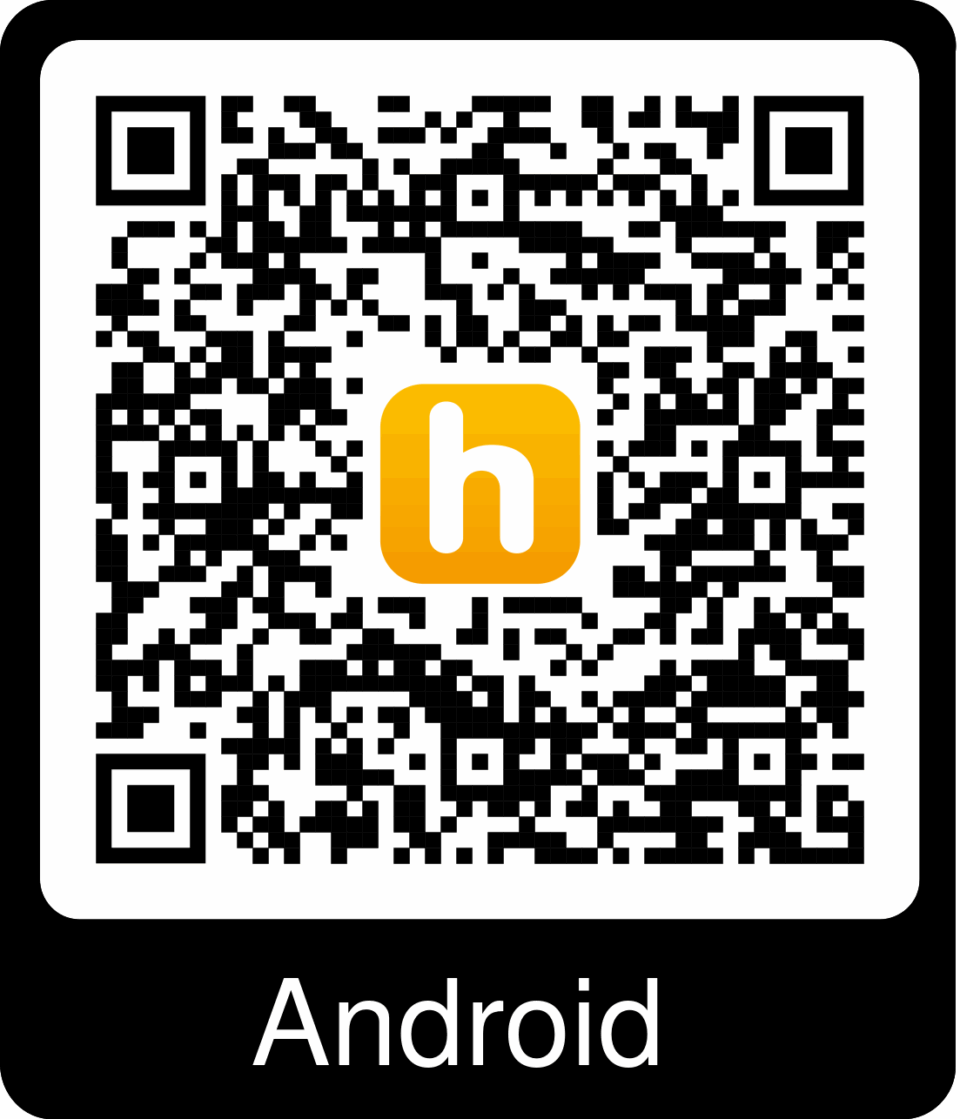 TeamNet | Agilio Software