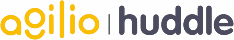 TeamNet | Agilio Software