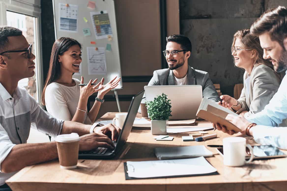 Primary Care Groups | Agilio Software