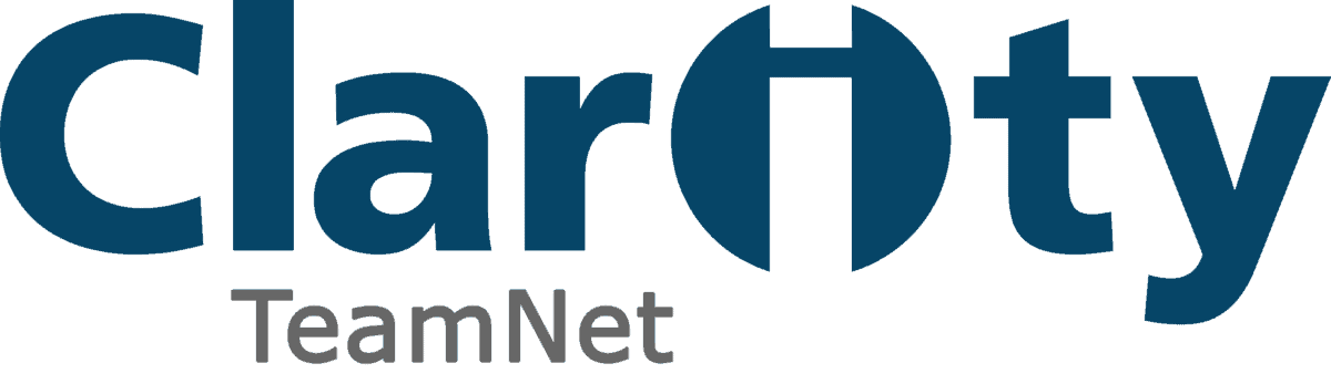 Clarity Informatics Joins Agilio Group | Agilio Software