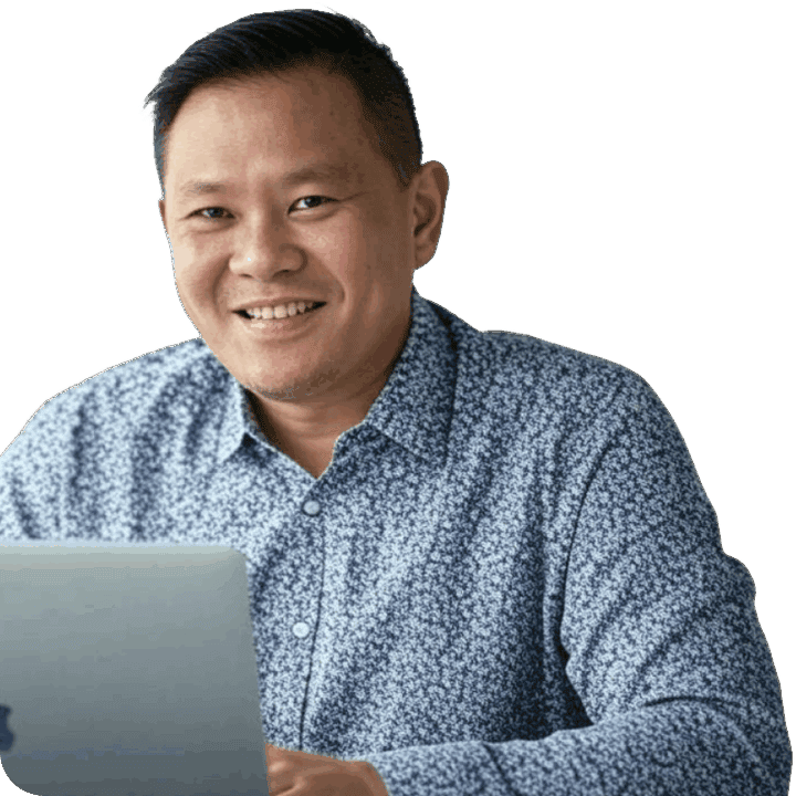 iTeam Advice & Guidance | Agilio Software