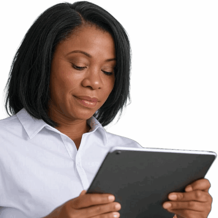 Dental Software, HR and CPD | Agilio Software