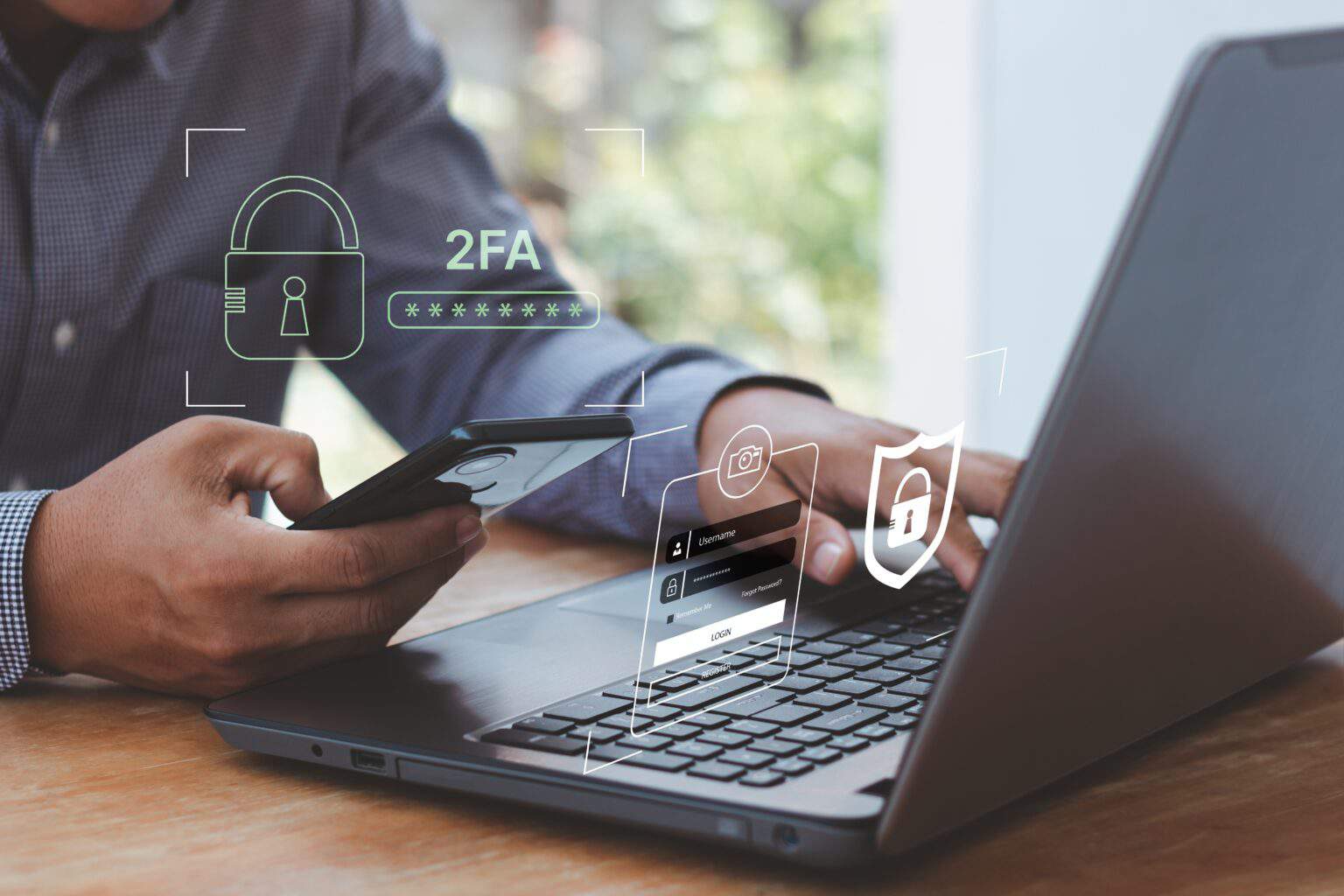 Agilio Software | Dental, Primary Care, Hospital Software