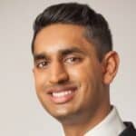 Caragon Dental Dashboards | Agilio Software