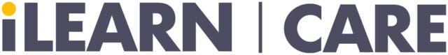 iLearn Care | Agilio Software