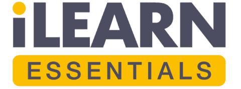 iLearn Pro and Essentials | Agilio Software