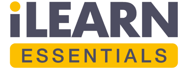 iLearn online CPD for dental professionals | Agilio Software