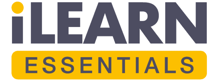 iLearn online CPD for dental professionals | Agilio Software