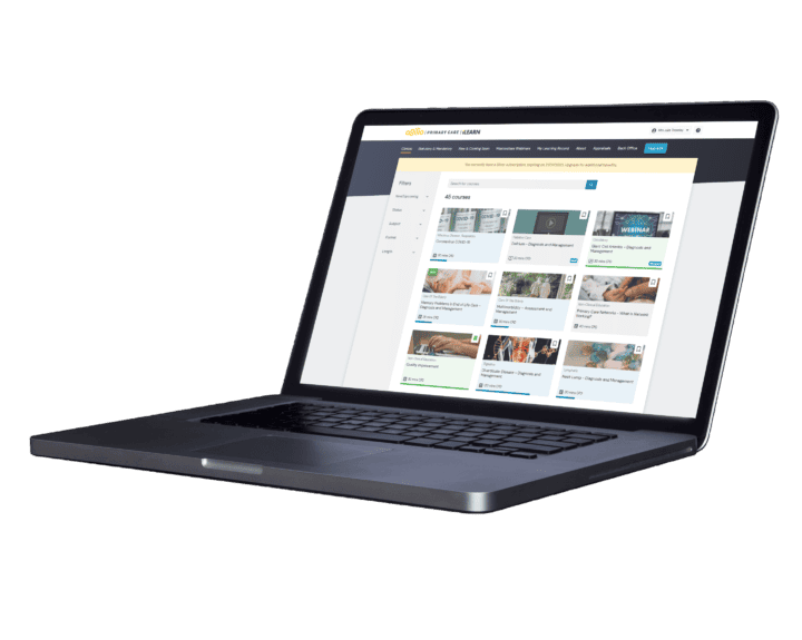 General Practitioners | Agilio Software