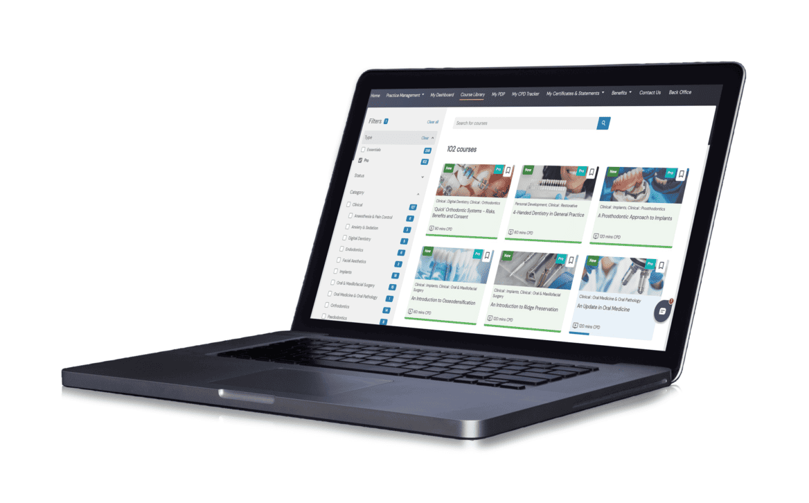 Agilio Software | Dental, Primary Care, Hospital Software