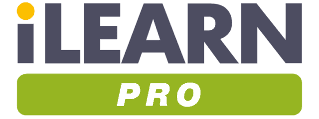 iLearn online CPD for dental professionals | Agilio Software