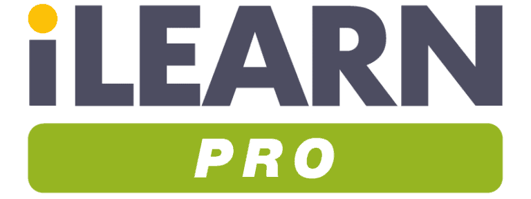 iLearn online CPD for dental professionals | Agilio Software