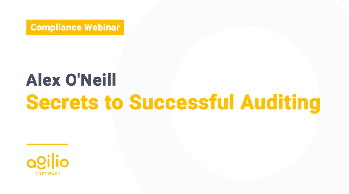 Videos - Agilio Software