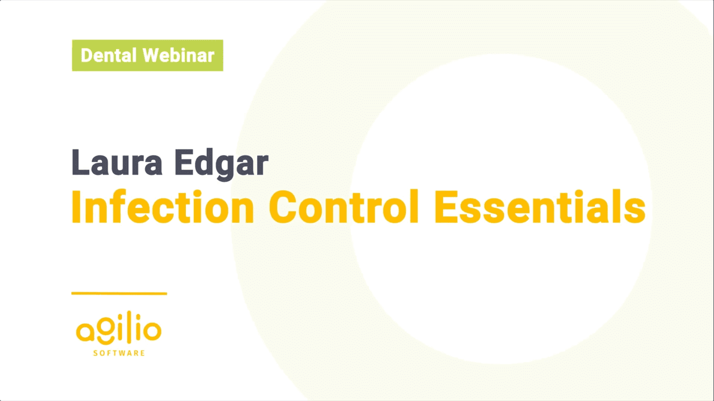 Videos - Agilio Software