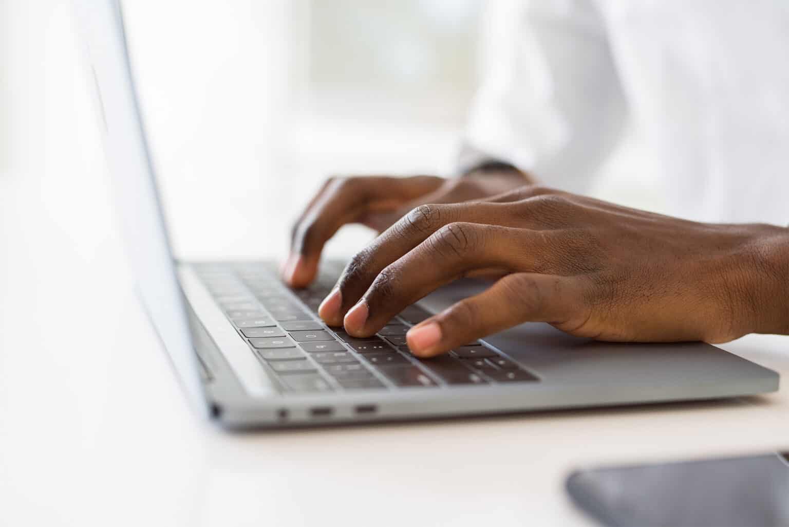 iLearn online CPD for dental professionals | Agilio Software