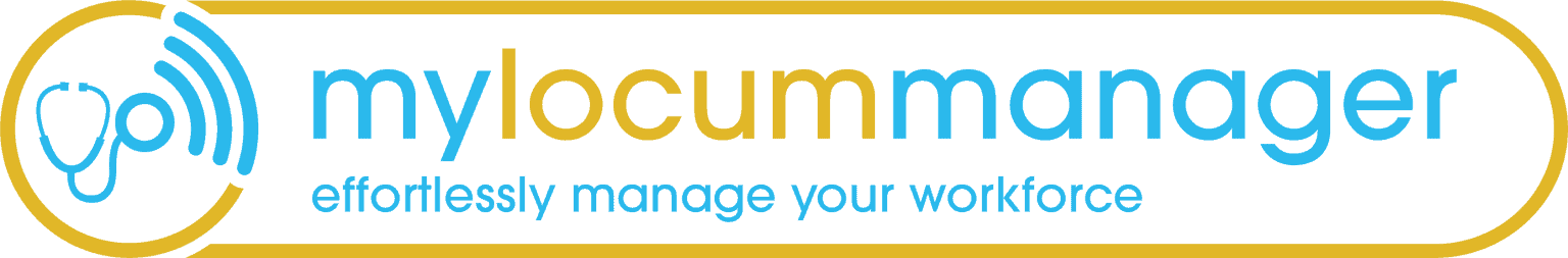 TeamNet | Agilio Software