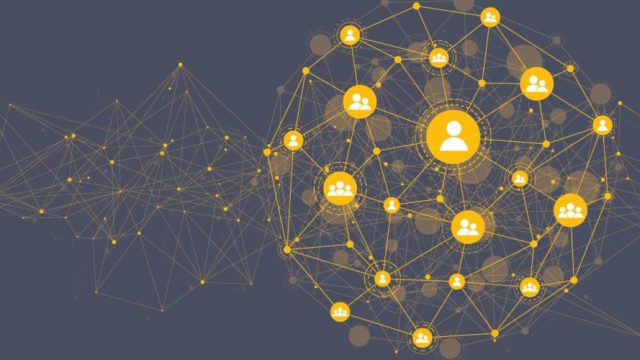 Top Five Benefits of TeamNet | Agilio Software