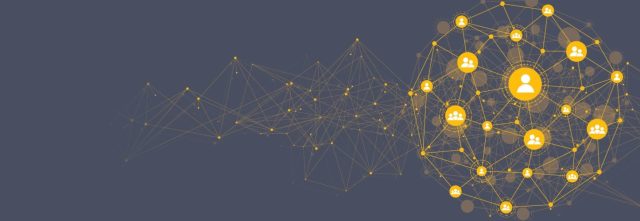 TeamNet | Agilio Software