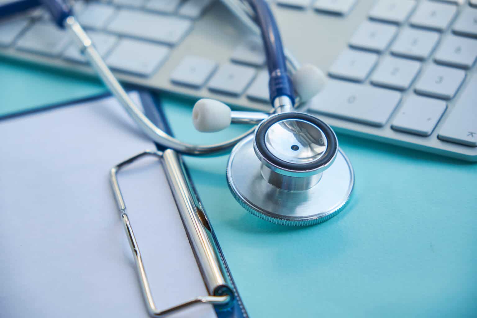 Primary Care | Agilio Software