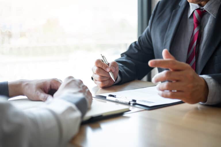 GMC Good Medical Practice Update