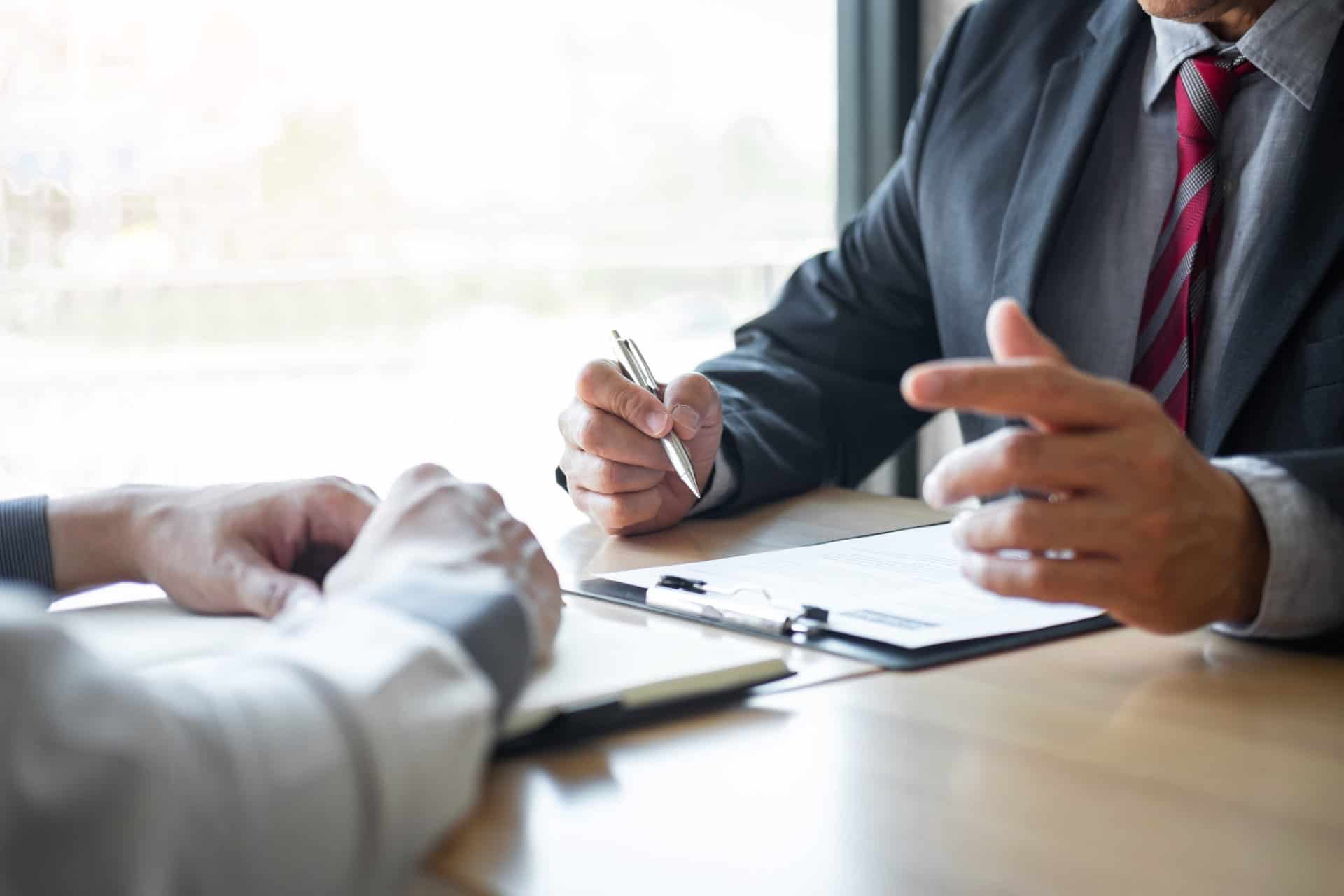 GMC Good Medical Practice Update