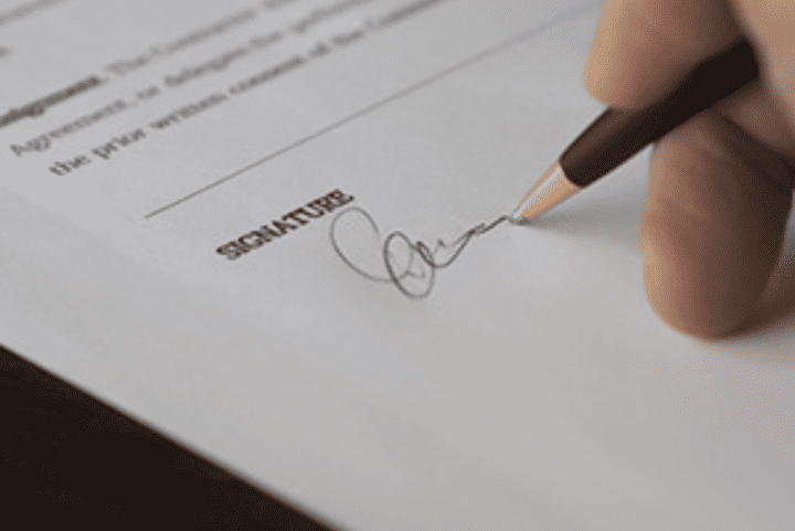 NHS Orthodontic Contracts – TUPE Know The Risks | Agilio Software