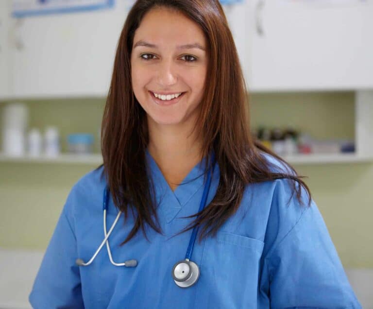 Veterinary nurse CPD requirements 2026 | RCVS guidance